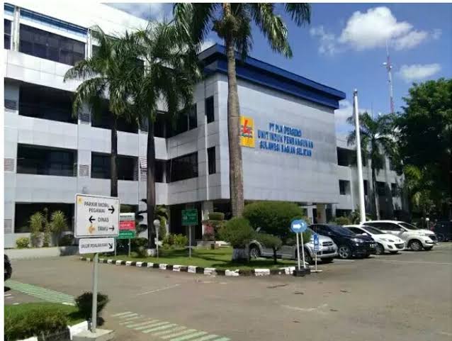 PLN Sulselbar: PLTA Bakaru-Malea Mulai Pulih, Pasokan Listrik di ...